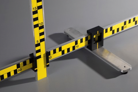 Utilities + Construction